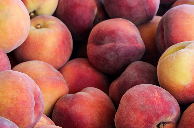 Buy fresh fruit online with delivery to anywhere in New Zealand